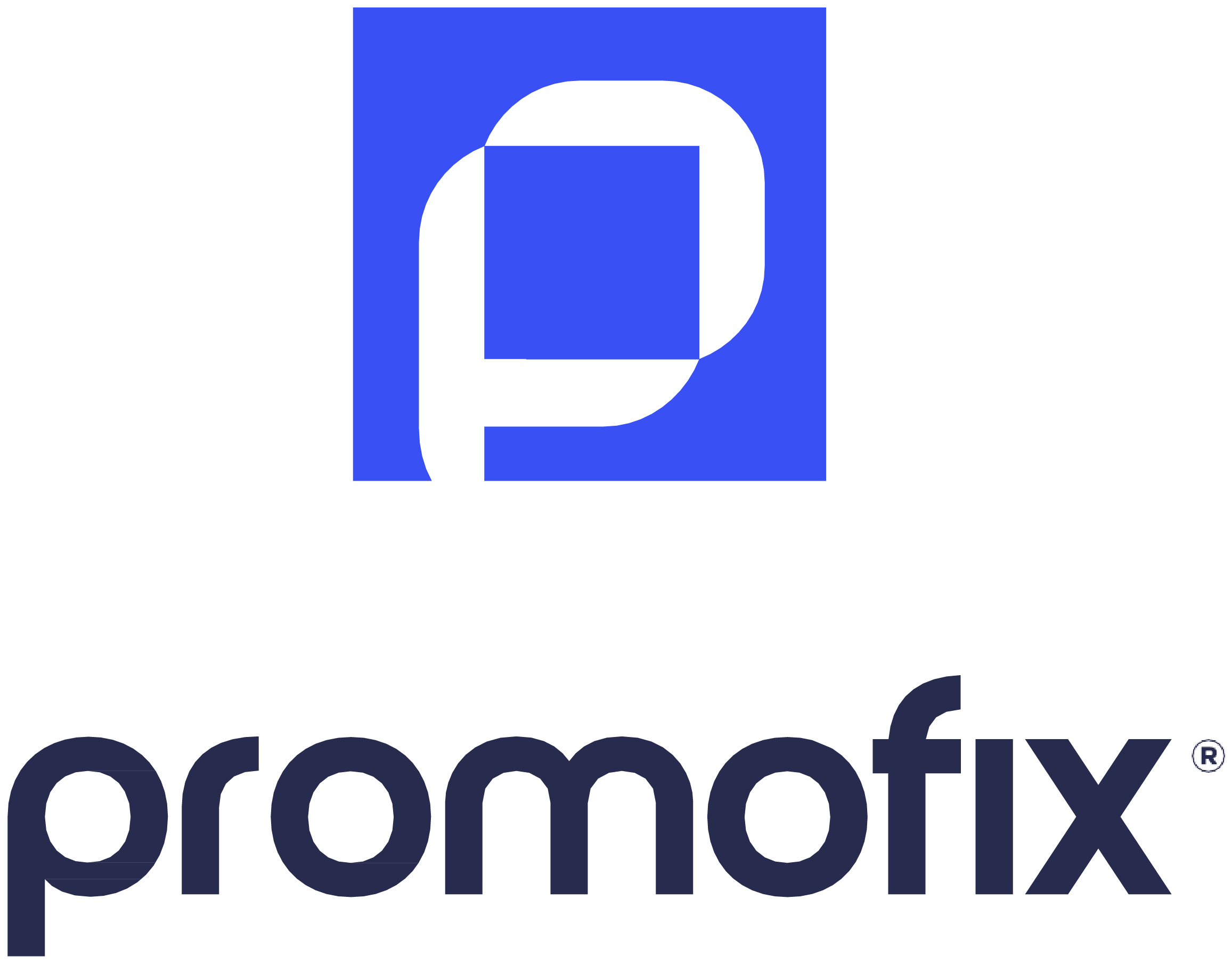 Contact Us Form Promofix Contact Us Form Promofix