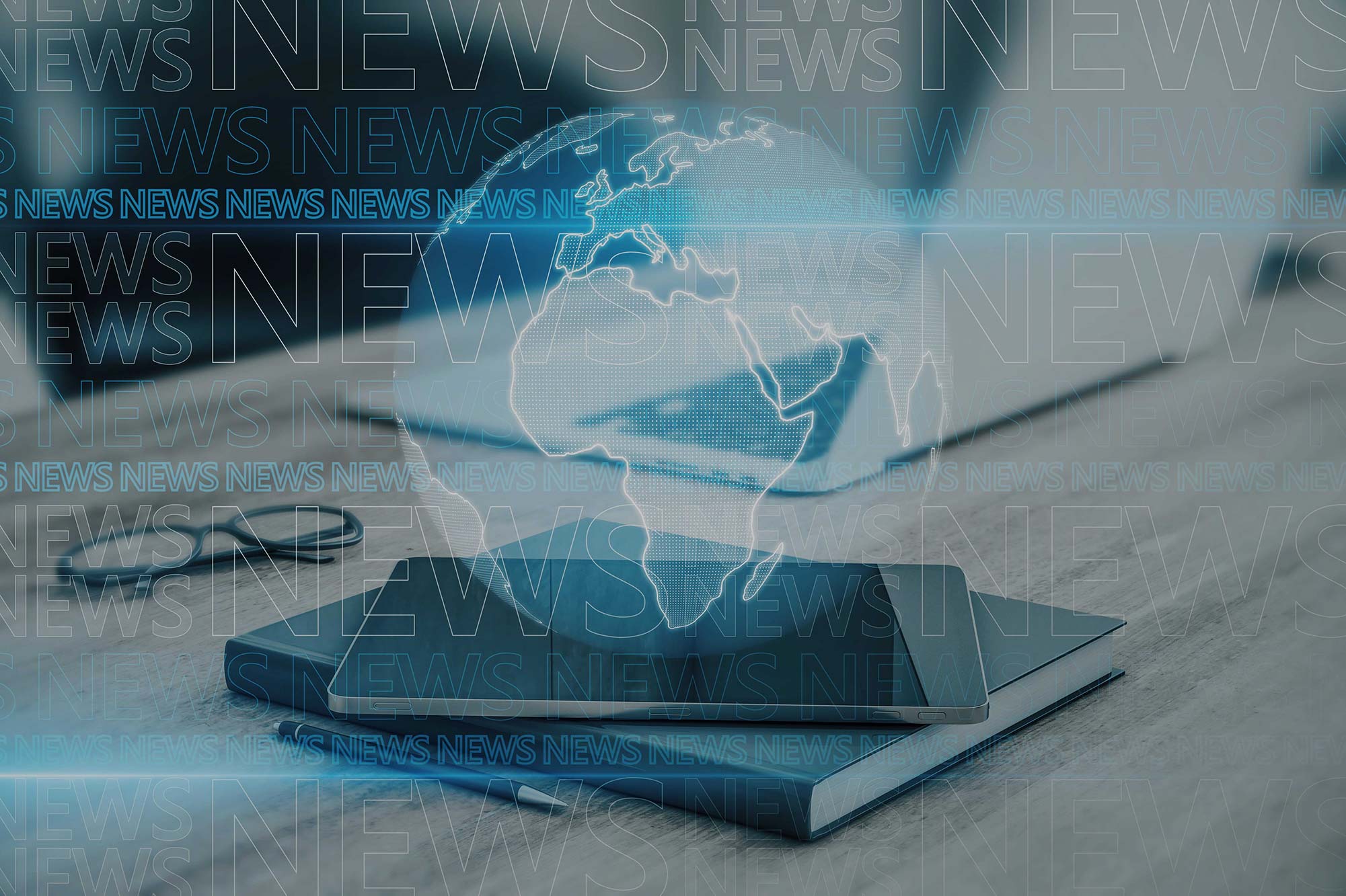 News & Insights - Promofix